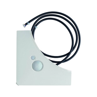 Daikin KRCS01-4 Sensore remoto di temperatura | Prezzi e offerte su ...