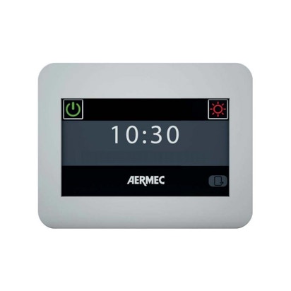 Aermec Condizionatori e Climatizzazione - Prezzi e Offerte