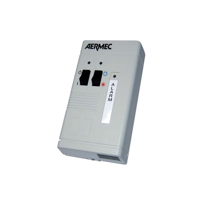 Accessori e Ricambi Aermec - Prezzi e Offerte