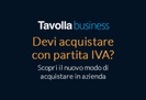 Tavolla.com - Prezzi e offerte per arredo bagno, climatizzatori e caldaie