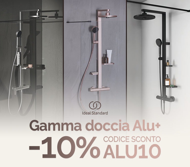 Tavolla.com - Prezzi e offerte per arredo bagno, climatizzatori e caldaie