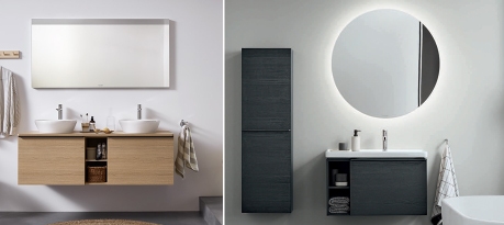 Tavolla.com - Prezzi e offerte per arredo bagno, climatizzatori e caldaie