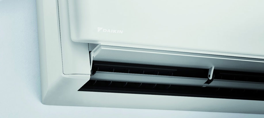 Daikin STYLISH - Prezzi e Offerte Condizionatori