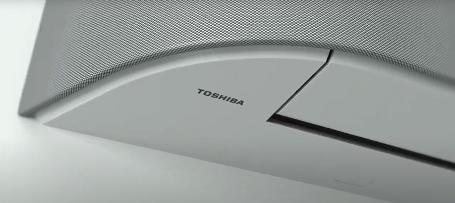 Condizionatori Toshiba Haori - Prezzi e Offerte