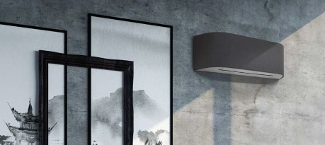 Tavolla.com - Prezzi e offerte per arredo bagno, climatizzatori e caldaie