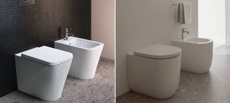 Tavolla.com - Prezzi e offerte per arredo bagno, climatizzatori e caldaie