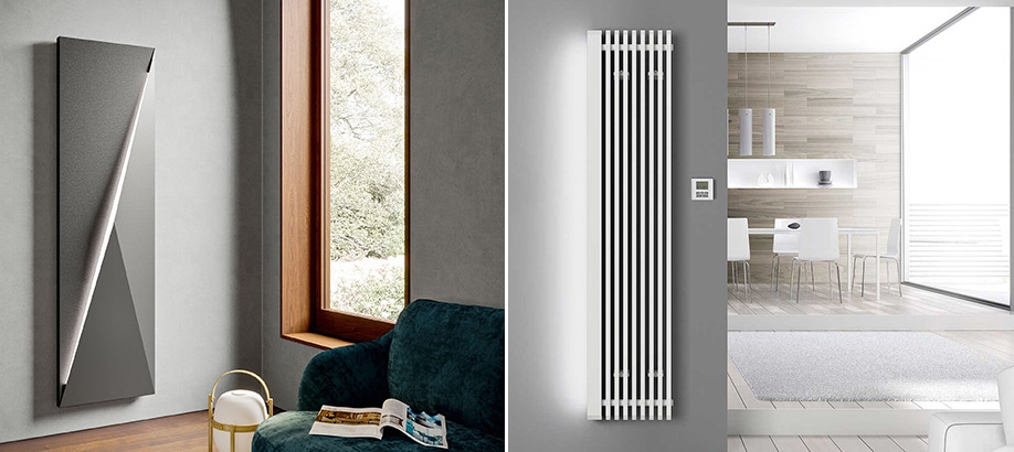 Irsap Radiatori Elettrici - Prezzi e Offerte