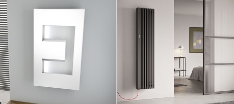 Irsap Radiatori Elettrici - Prezzi e Offerte