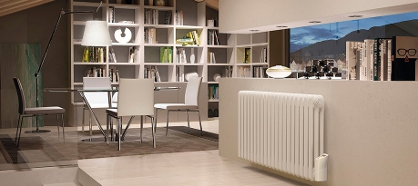 Irsap Radiatori Elettrici - Prezzi e Offerte