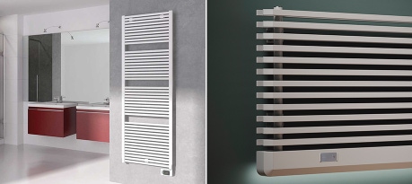 Irsap Radiatori Elettrici - Prezzi e Offerte