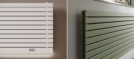 Irsap Piano Radiatori Idraulici - Prezzi e Offerte