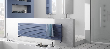 Irsap Piano Radiatori Idraulici - Prezzi e Offerte