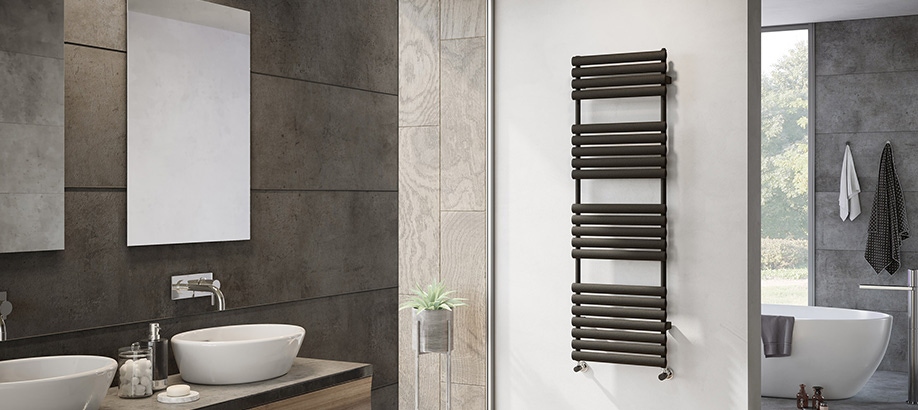 Irsap Ellipsis Radiatori e scaldasalviette - Prezzi e Offerte