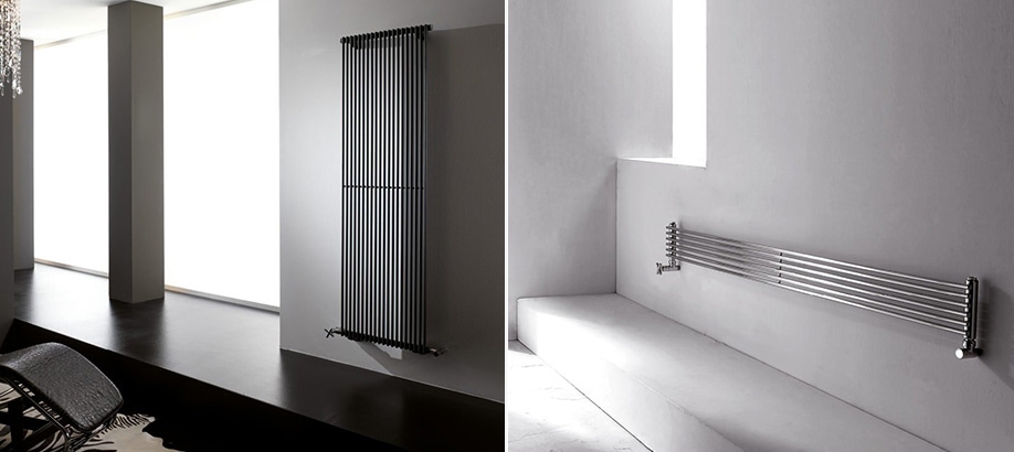 Deltacalor Warm Radiatori Radiatori Warm - Prezzi e Offerte
