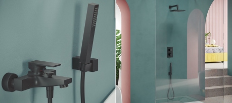 Tavolla.com - Prezzi e offerte per arredo bagno, climatizzatori e caldaie