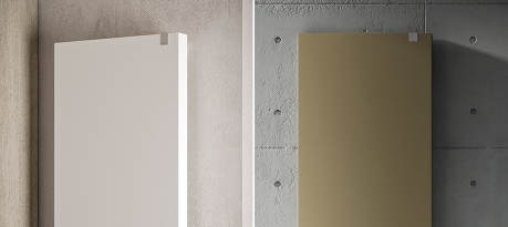 Irsap Relax Radiatori Idraulici - Prezzi e Offerte