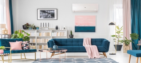 Tavolla.com - Prezzi e offerte per arredo bagno, climatizzatori e caldaie