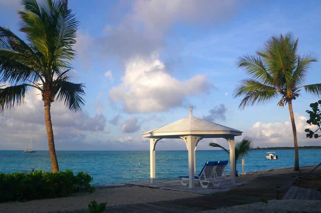 Bahamas - Quando andare e clima | viviTravels