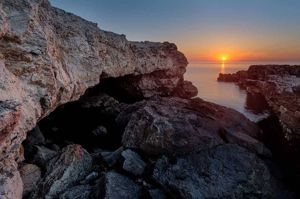 Self drive tour in Northern Bulgaria | viviTravels