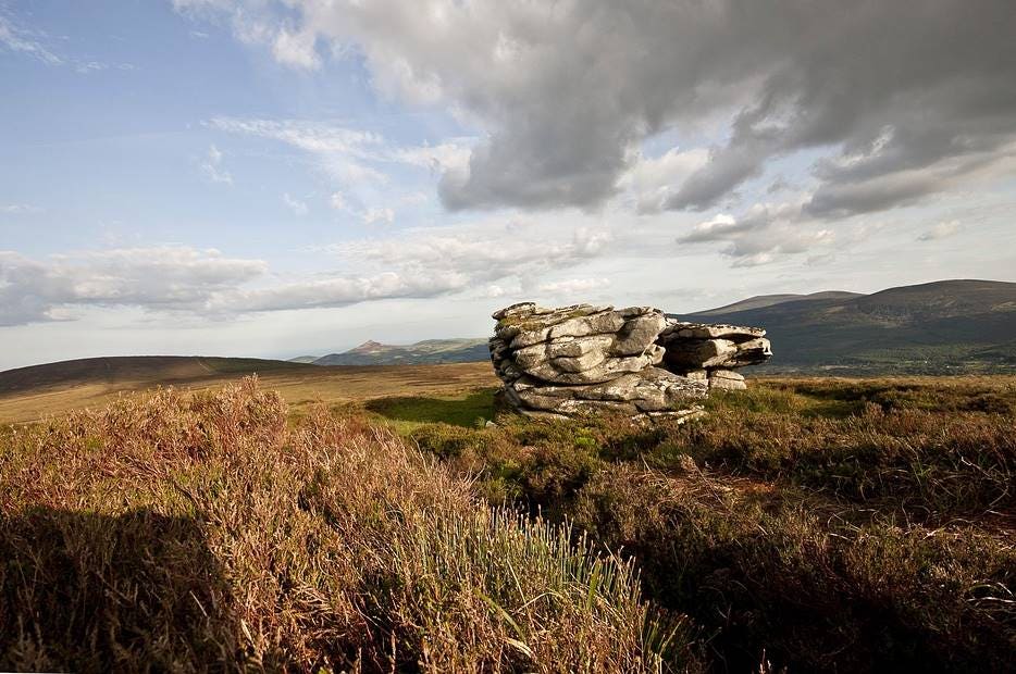 Congo, trips and tailor-made holidays | viviTravels