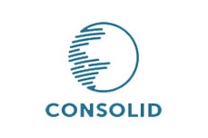 Consolid Argentina | viviTravels