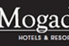 Mogador | viviTravels