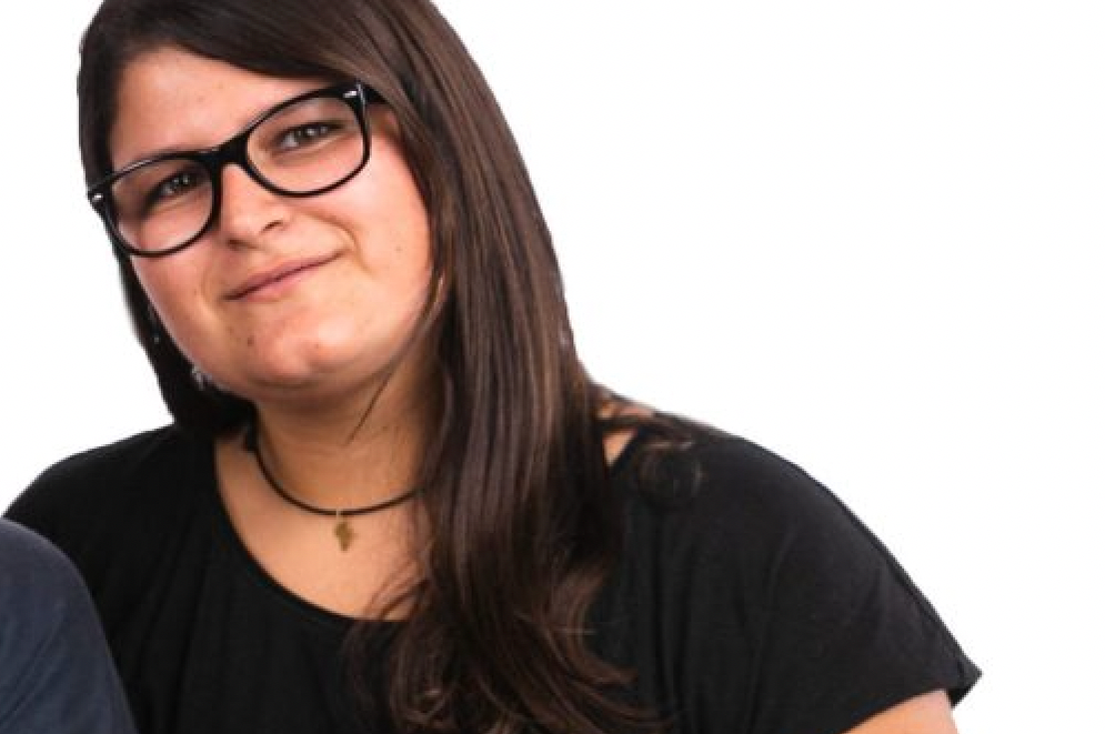 L'esperto di viaggi Alice Bisi | viviTravels