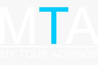 MTA DESTINATION EXPERTS PVT LTD | viviTravels
