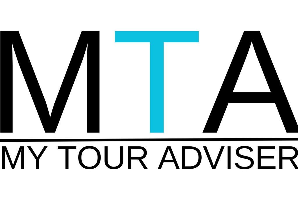 MTA DESTINATION MANAGEMENT COMPANY | viviTravels