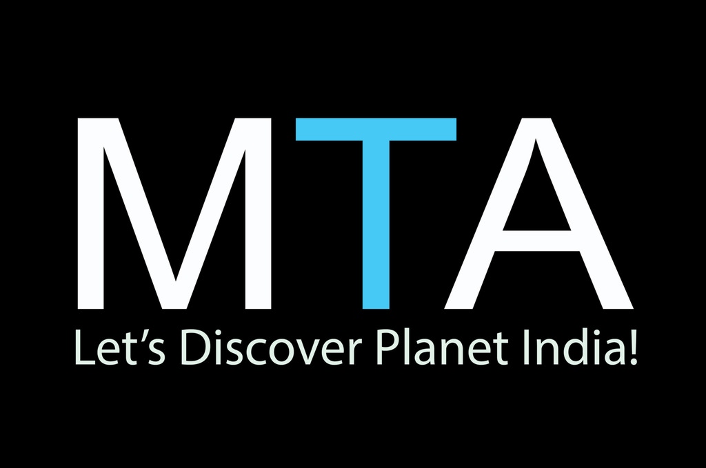 MTA DESTINATION EXPERTS PRIVATE LIMITED COMPANY | viviTravels