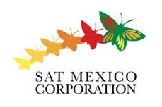SAT Mexico Corporation | viviTravels