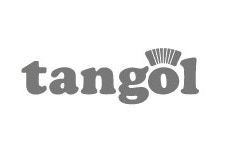 Tangol | viviTravels