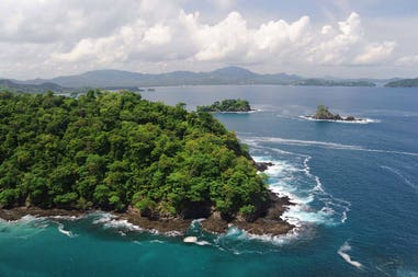 Tour alla scoperta del Costa Rica | viviTravels